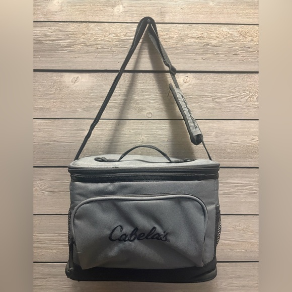 Cabela's | Dining | Cabelas Cooler | Poshmark